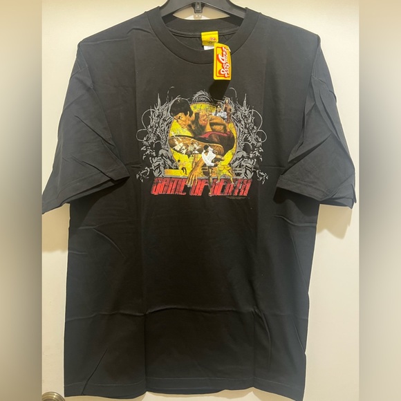 MAD Engine | Shirts | Bruce Lee Mens Tshirt By Madengine New With Tag ...